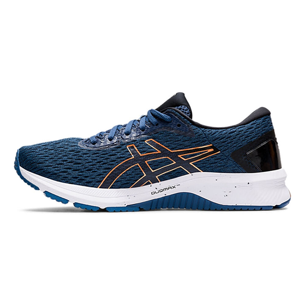 Asics gt 1000 duomax men's store