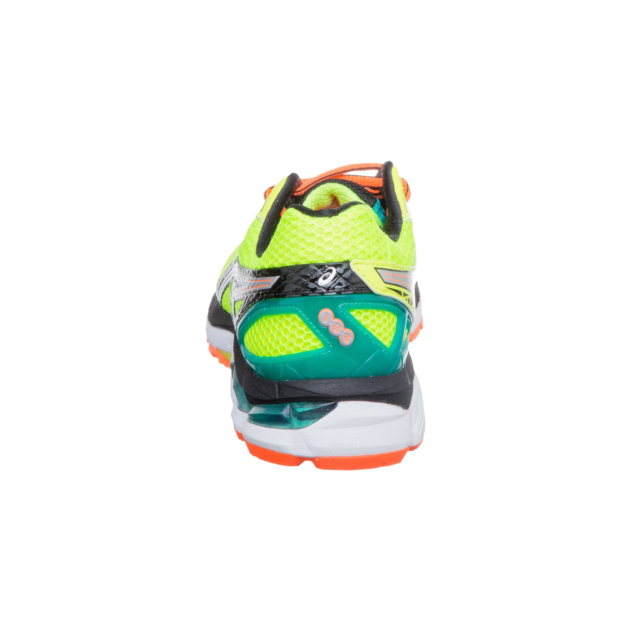 Asics gt 2000 3 mens running shoes store