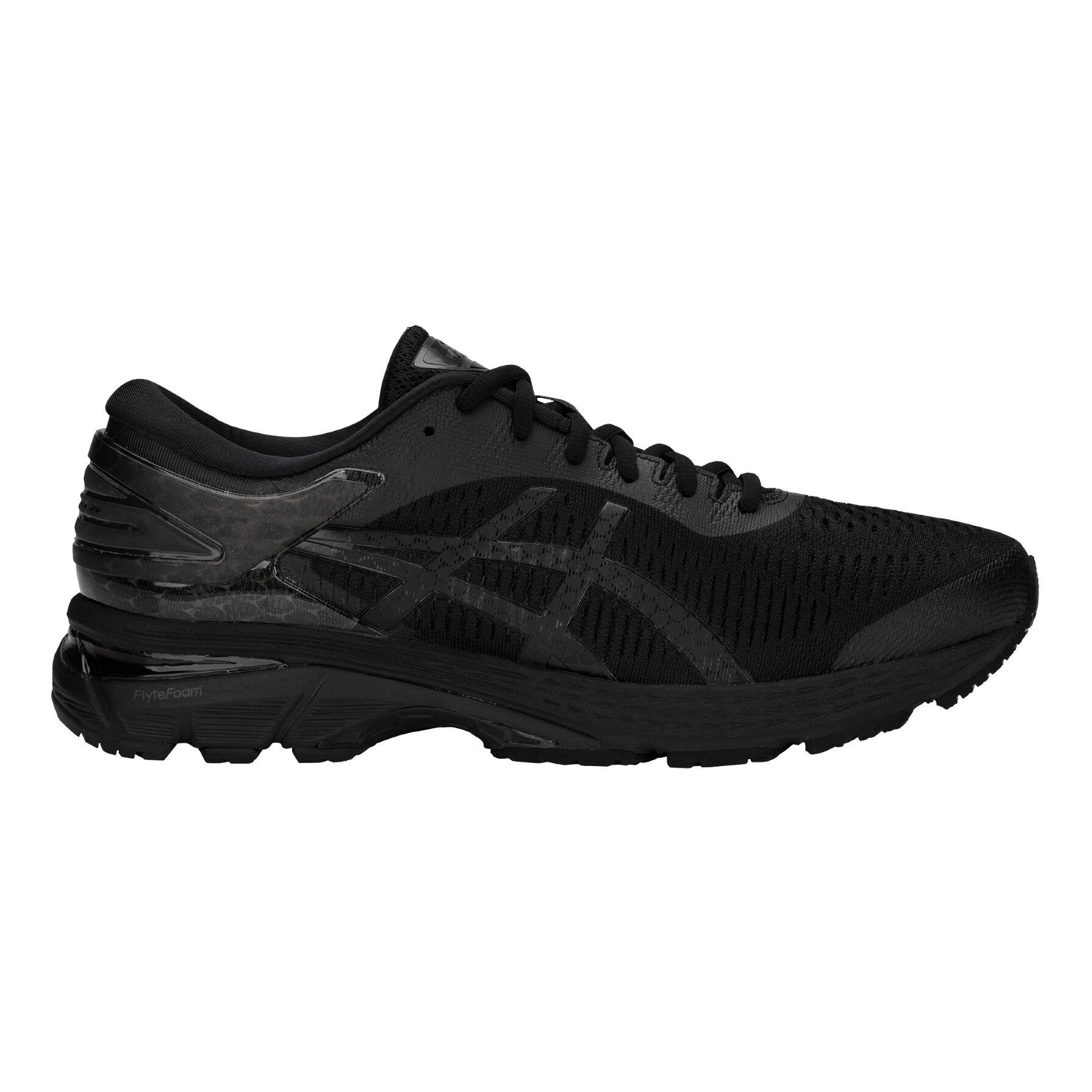Asics gel kayano 25 buy store