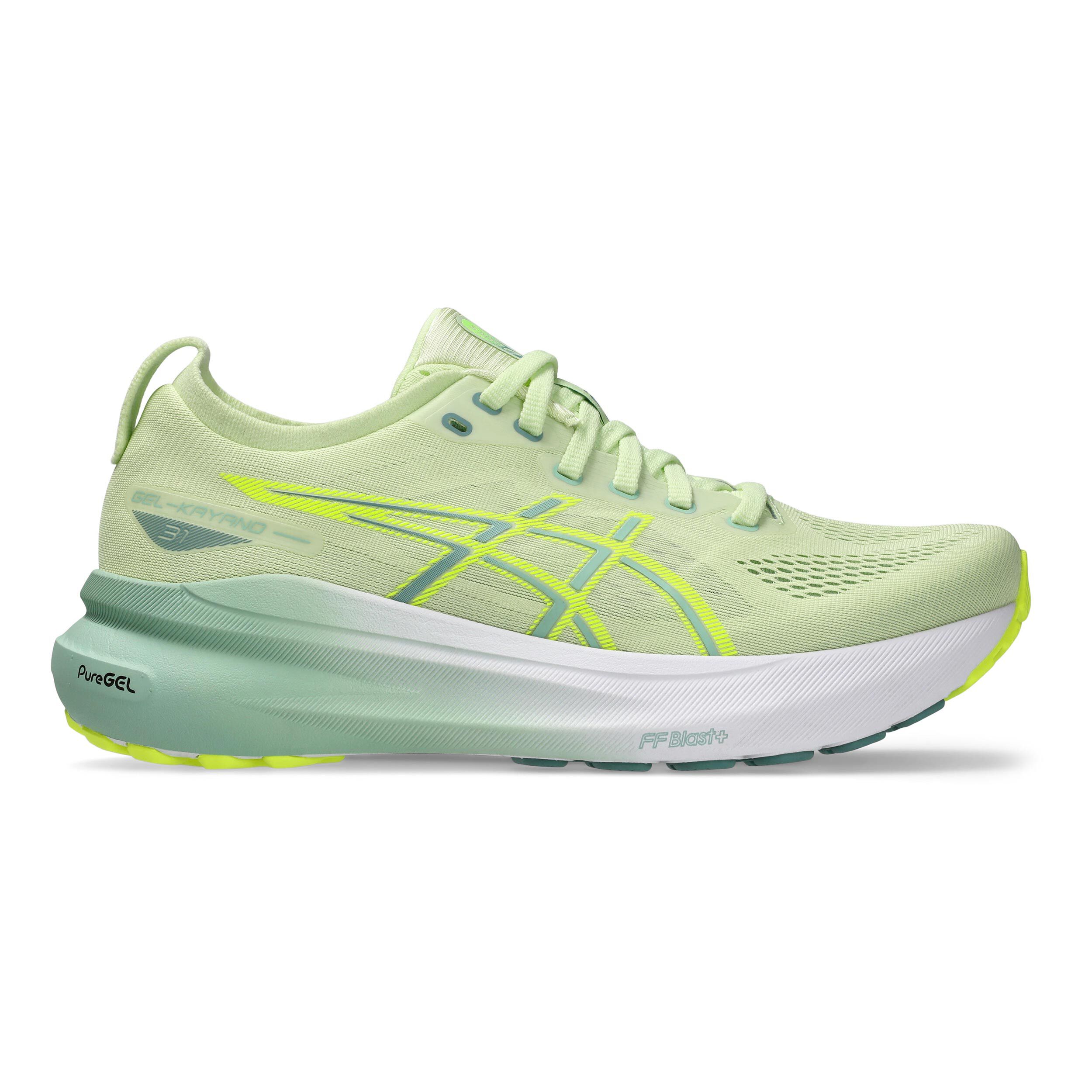 Asics kayano 35 store