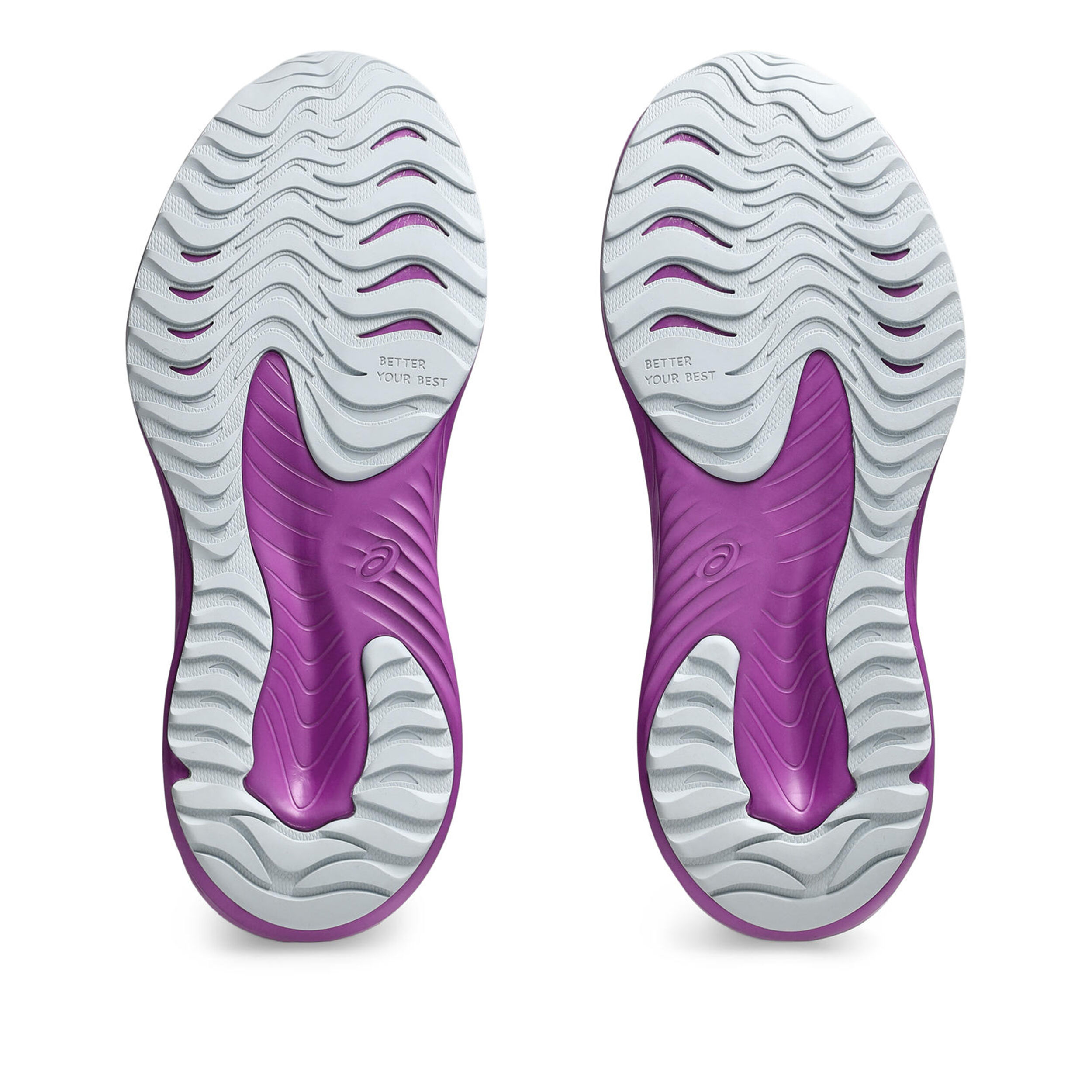 Acheter ASICS Gel Noosa Tri 16 GS Chaussure De Competition Enfants Pink Multicouleur en ligne Running Point FR
