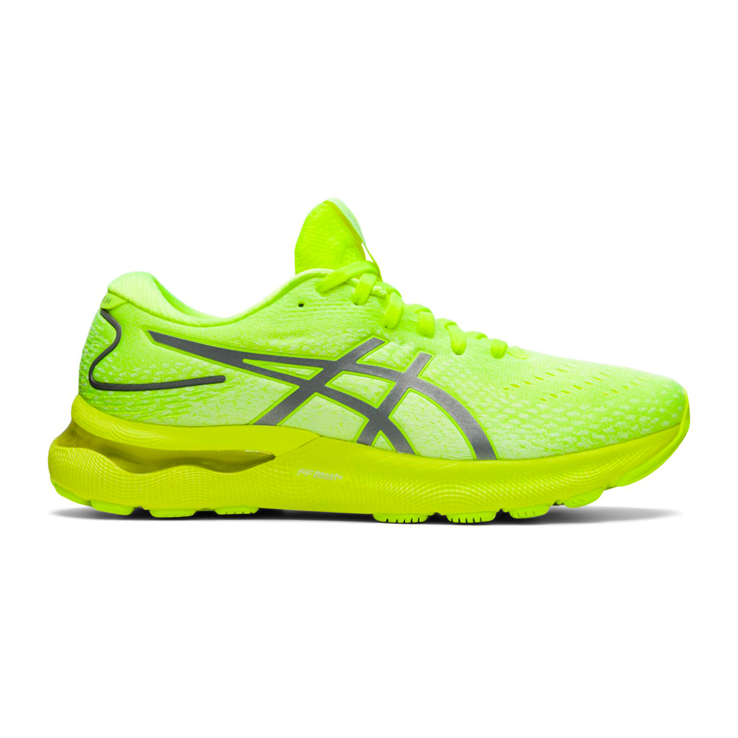 Asics nimbus lite show store