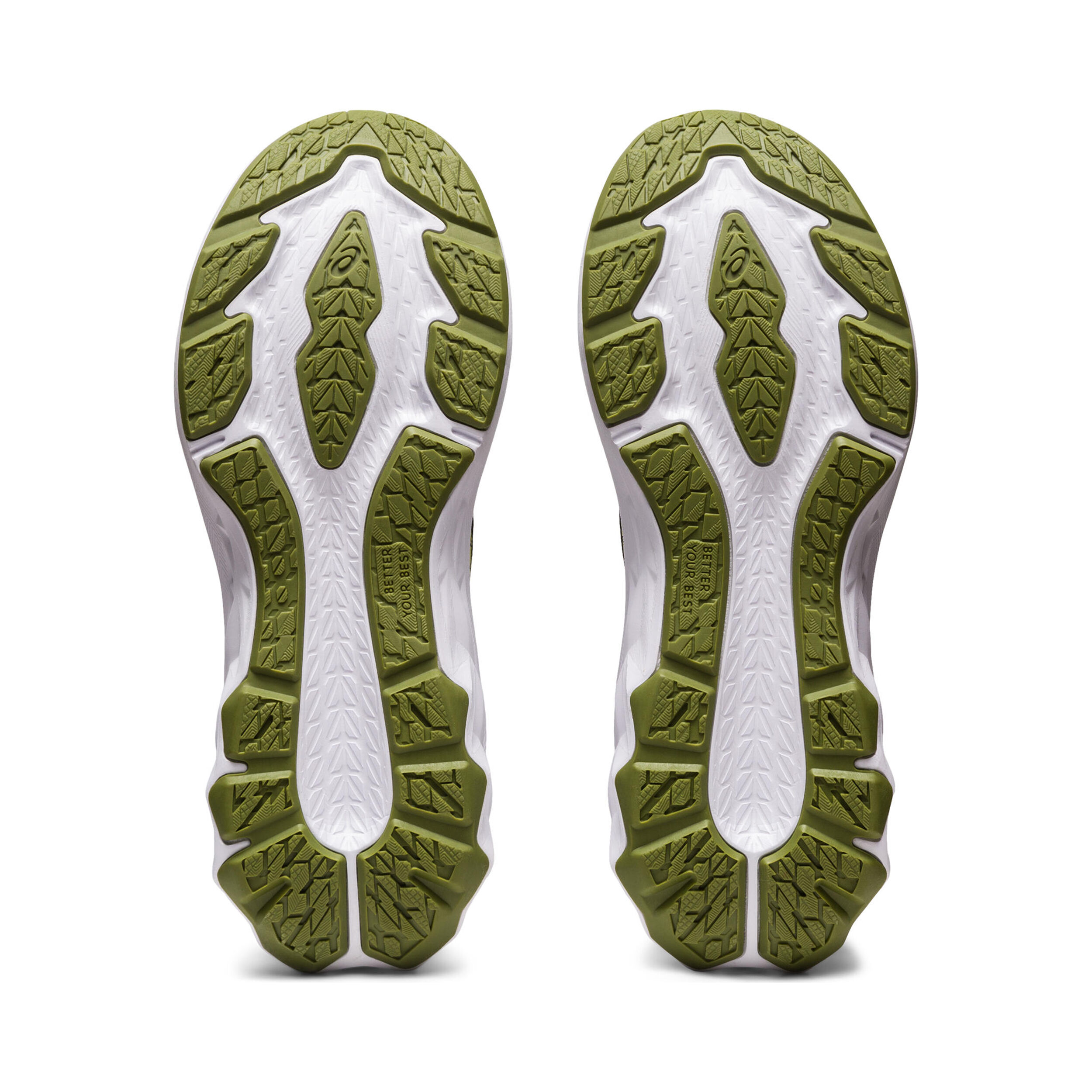 Asics sana 2 store