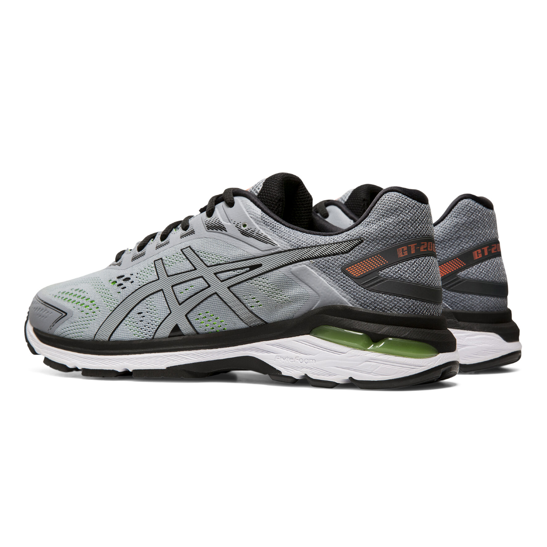 Asics gt 2000 7 2e store