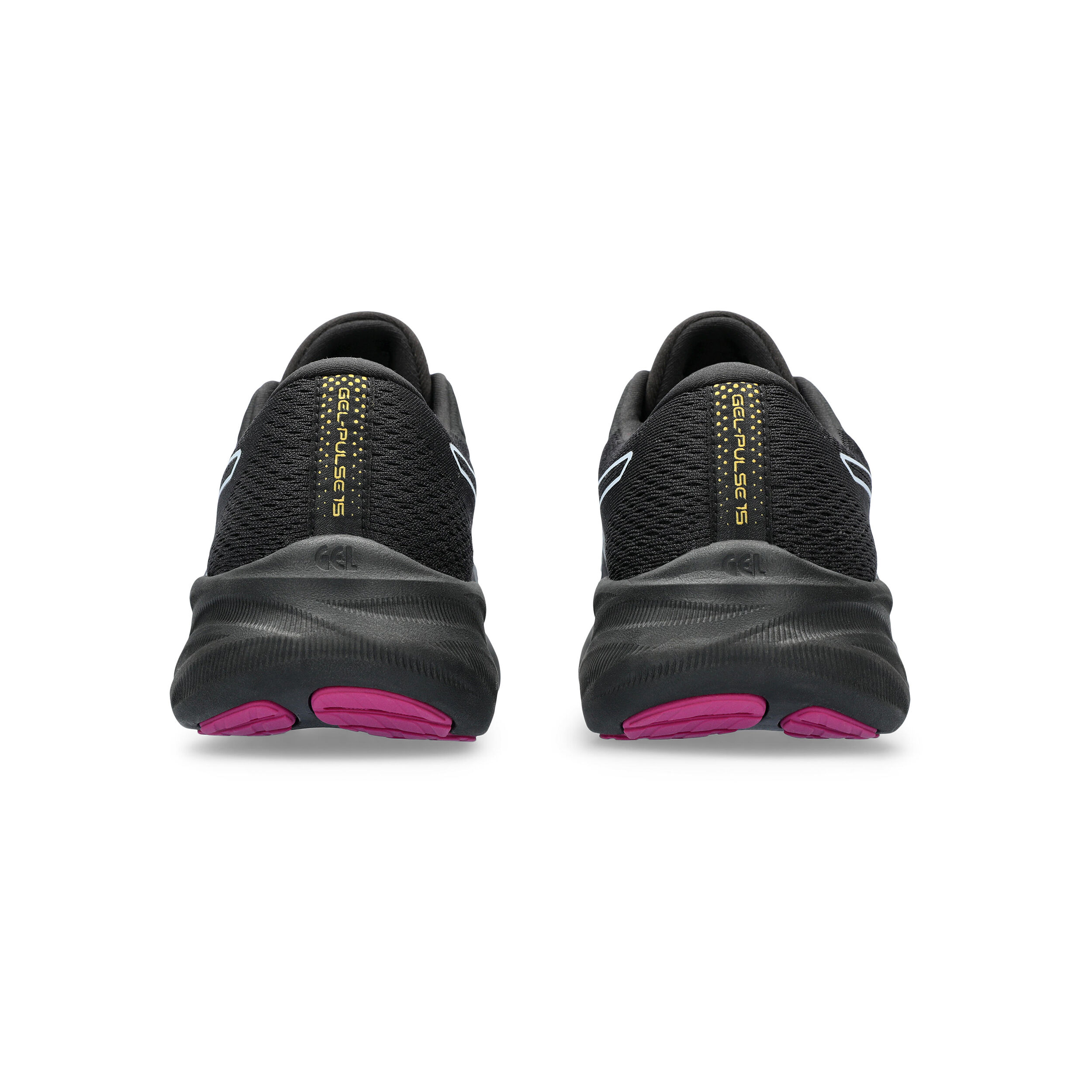 Asics gel runner store