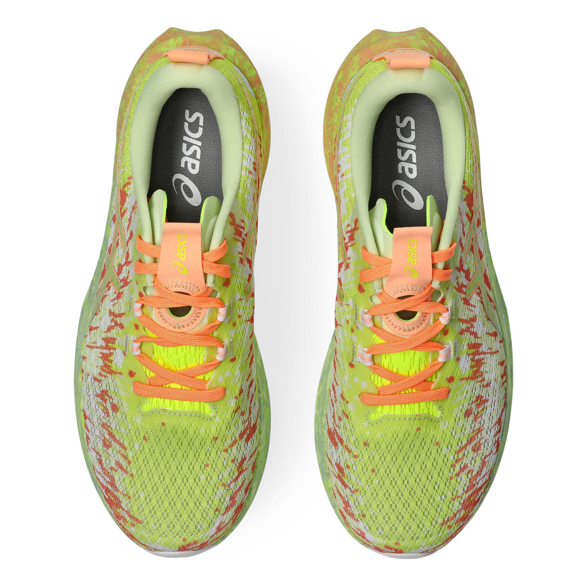 Asics tri noosa 6 store
