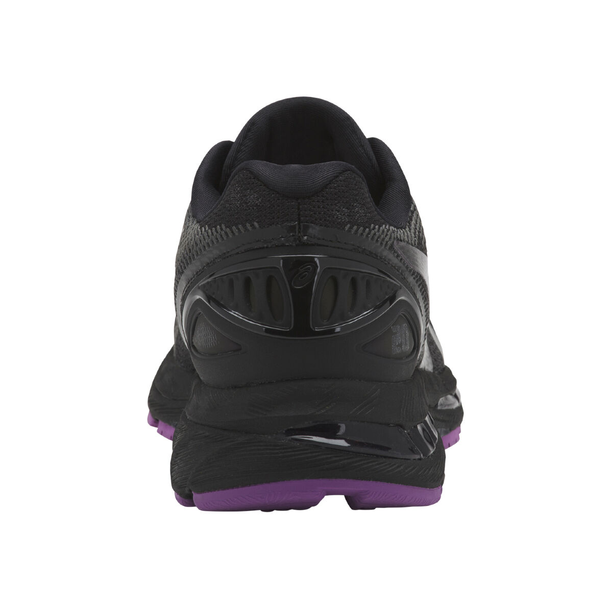 Asics nimbus 20 lite show store