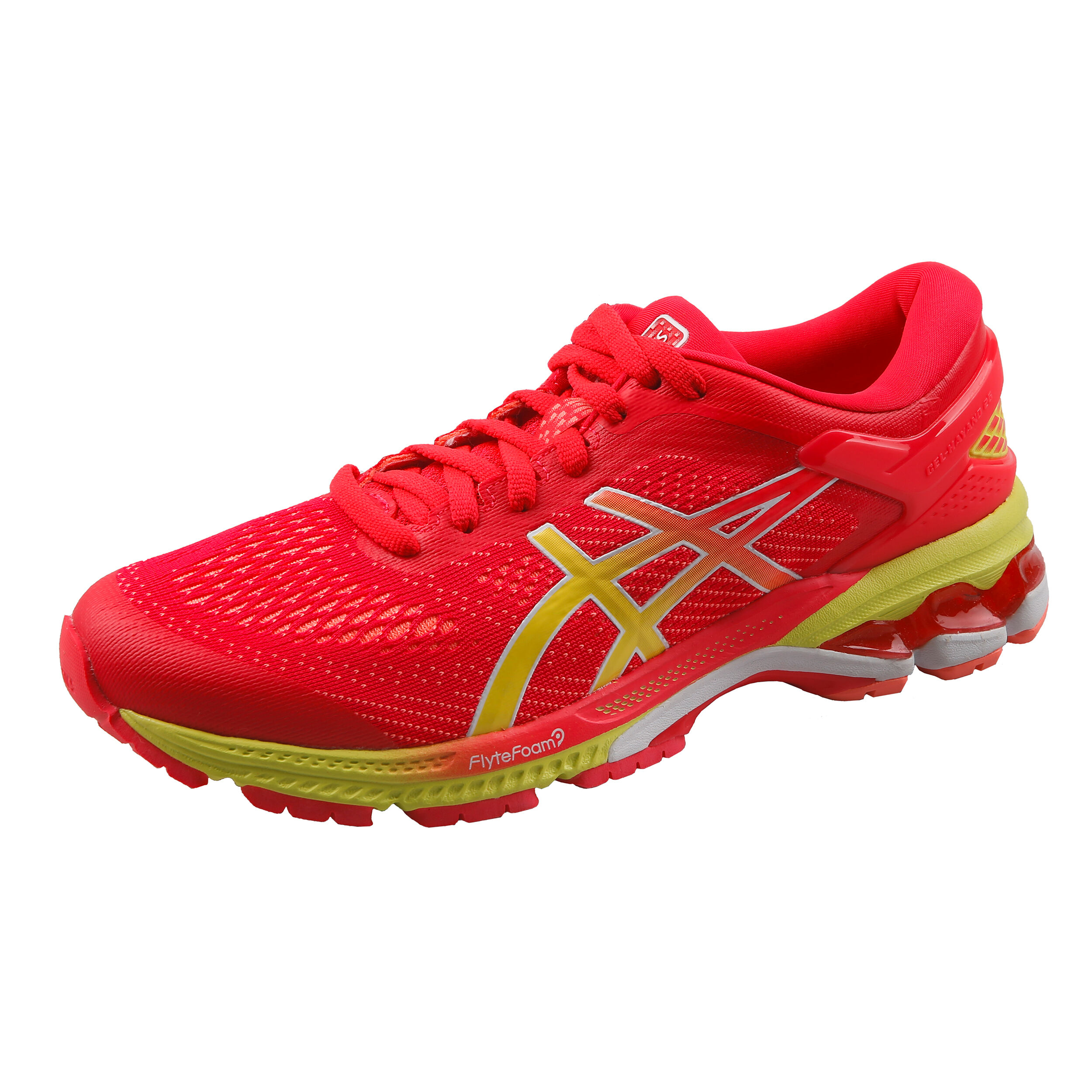 Buy asics gel kayano 26 store