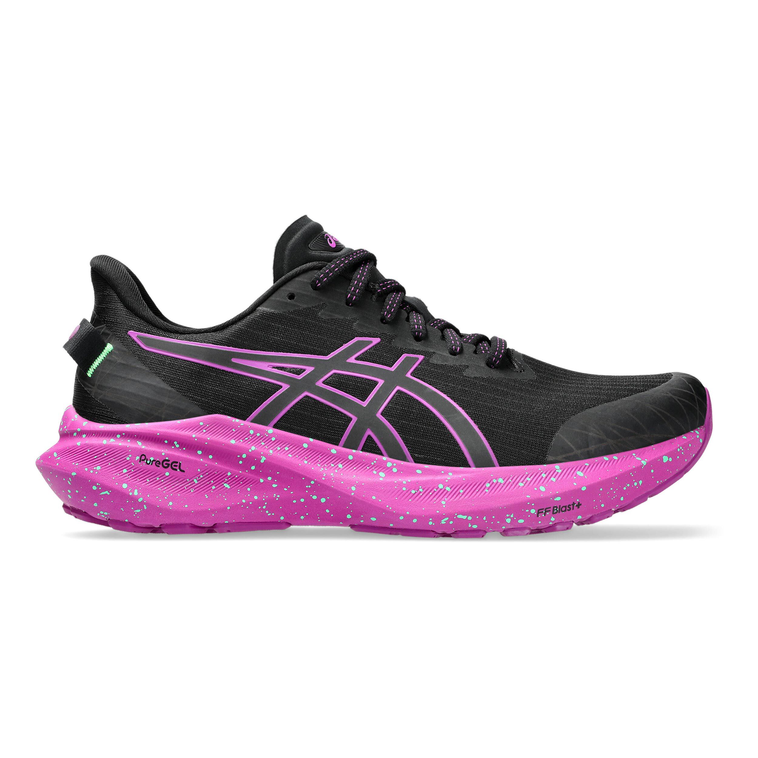Asics gt 2000 v2 women's store