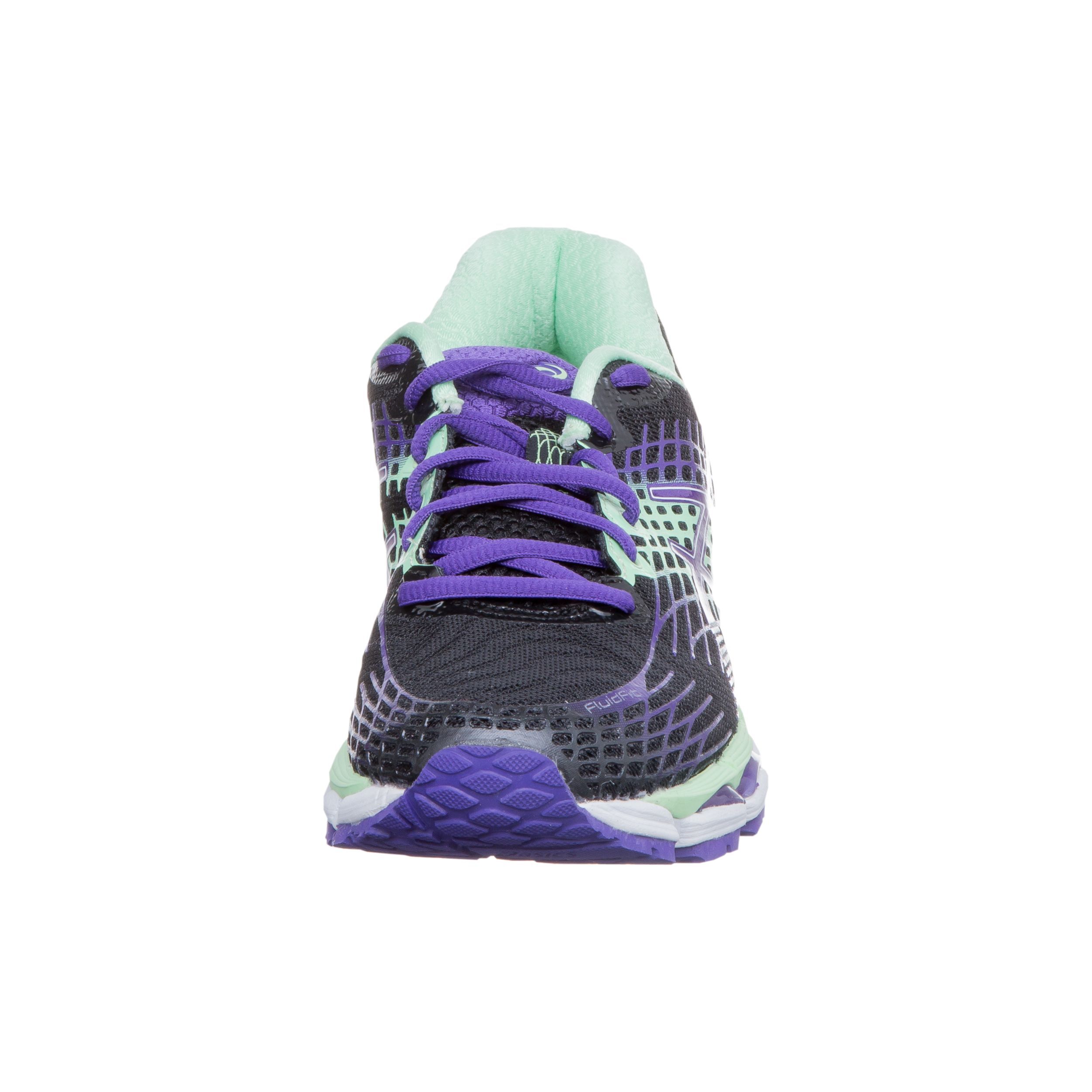 Buy asics gel nimbus 17 store