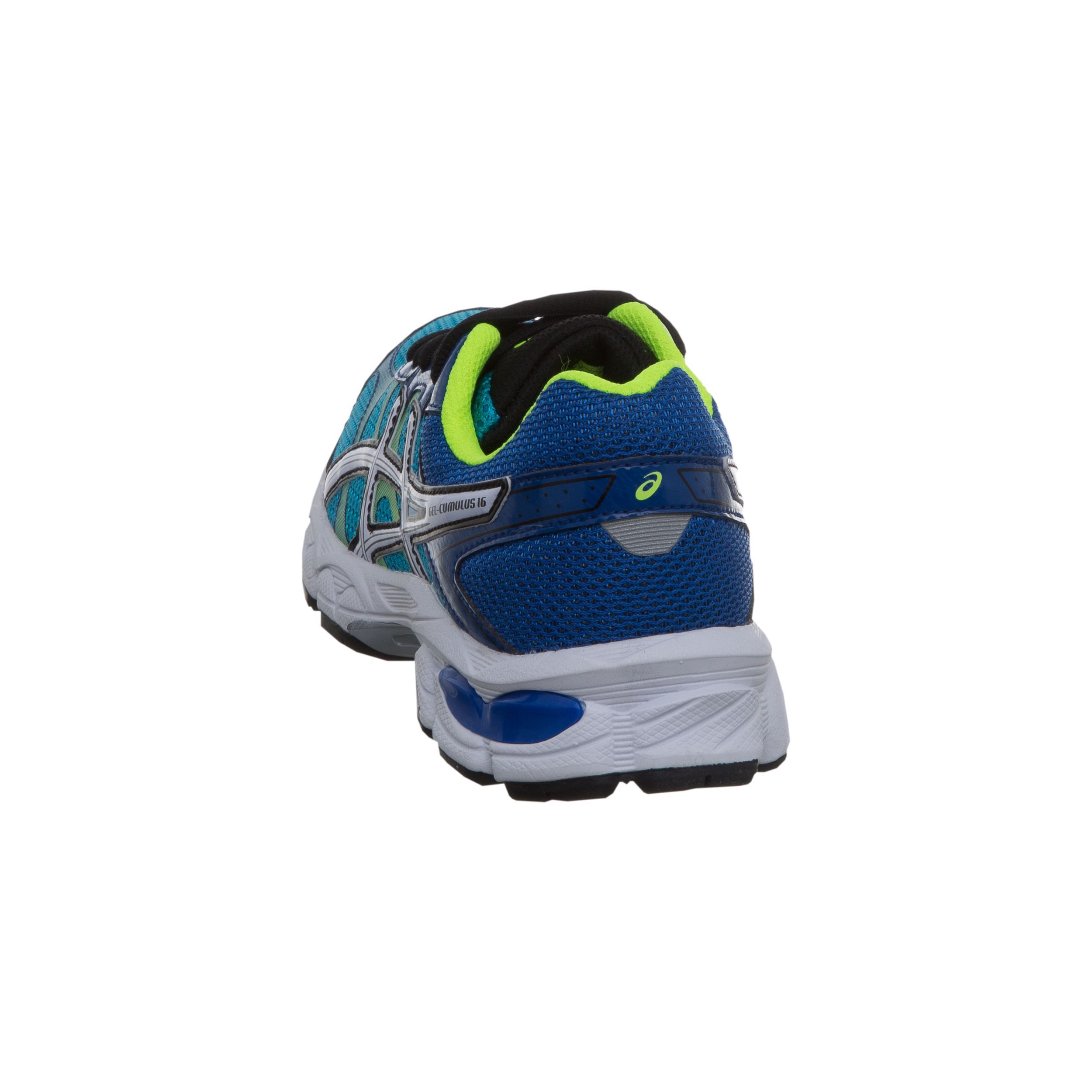 Buy asics gel cumulus 16 store