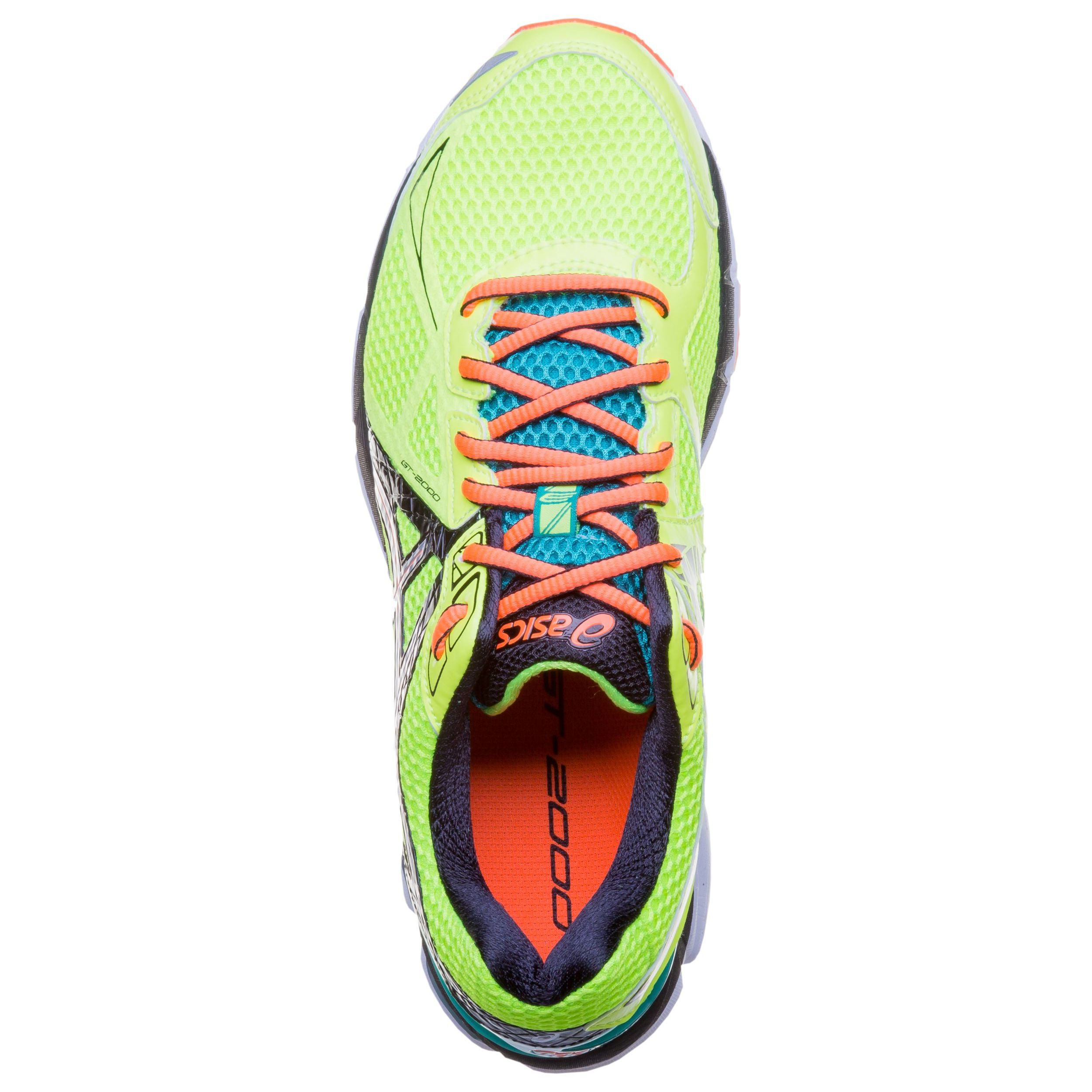 Asics gt 2000 3 men store
